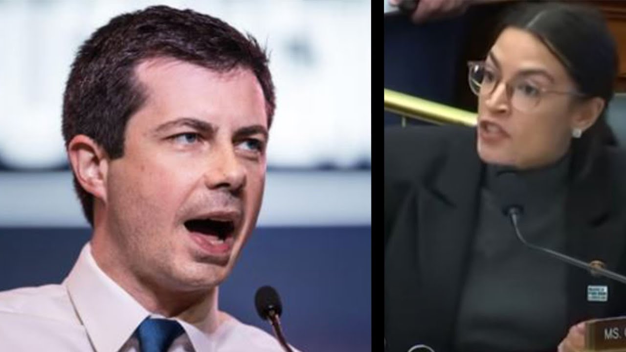 Critics React to the Supreme Court Rulings: Highlights - YouTube