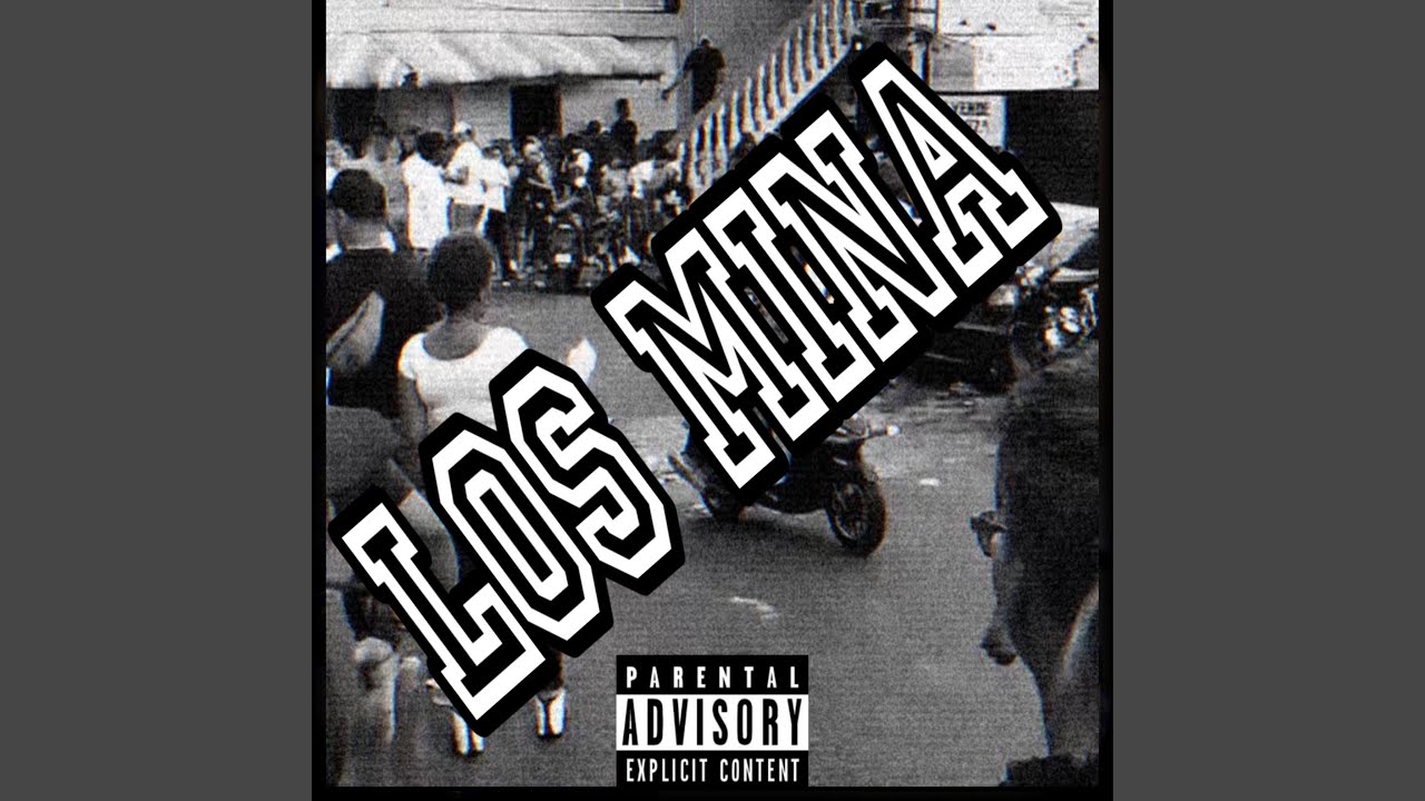 Los mina - YouTube