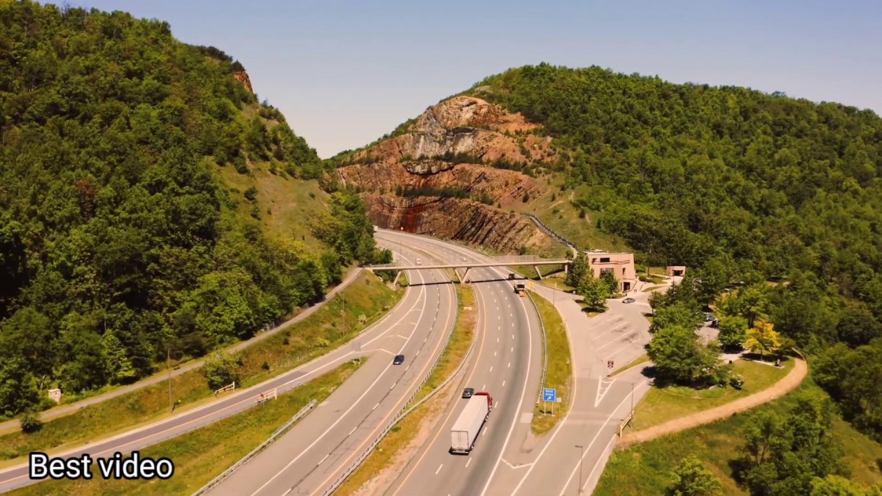 road car driving best video || youtube - YouTube