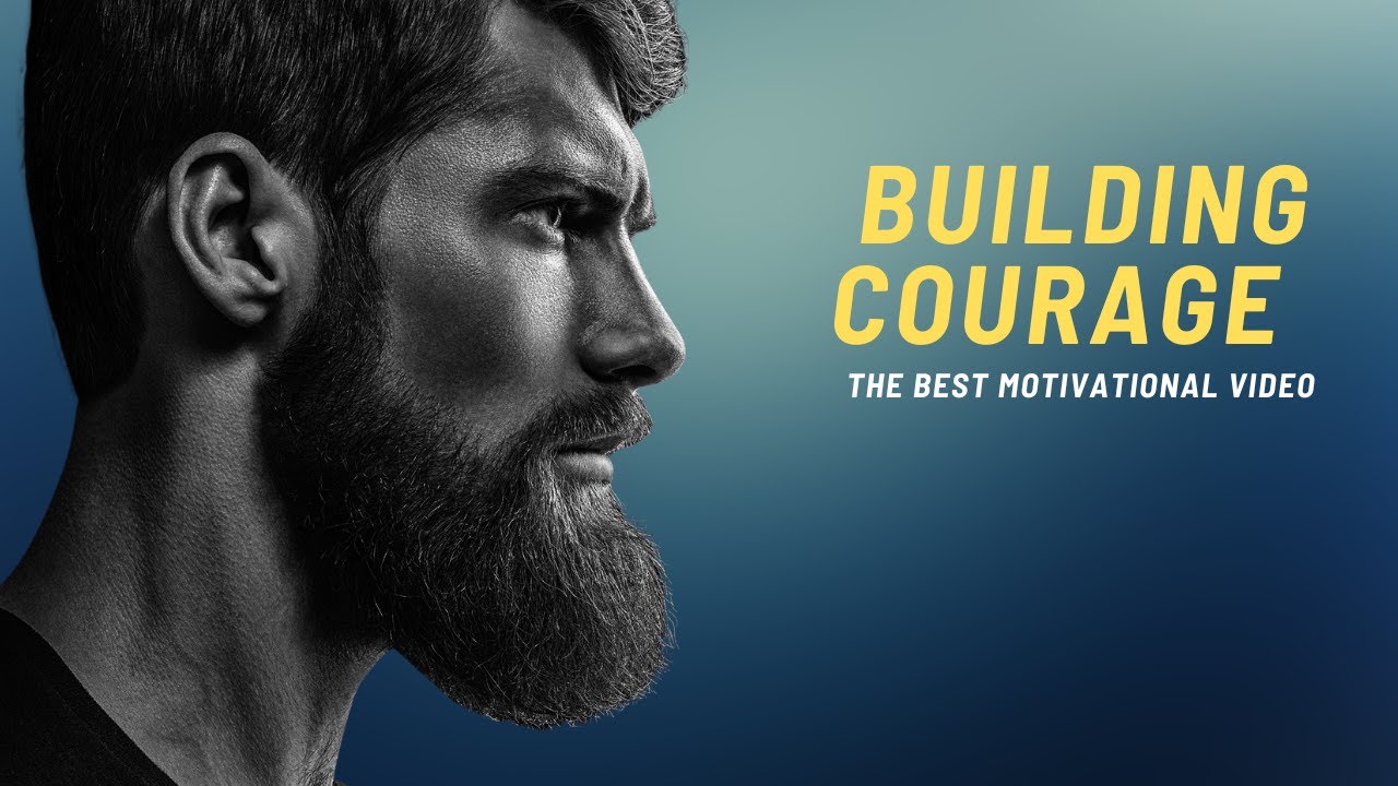 Why Am I Facing Defeat - Motivational Speech (True Story) - YouTube