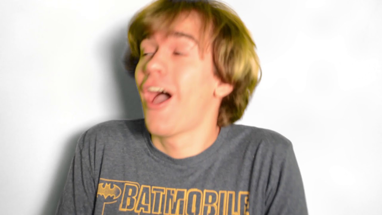 What s Up Dude YouTube what-s-up-dude-youtube