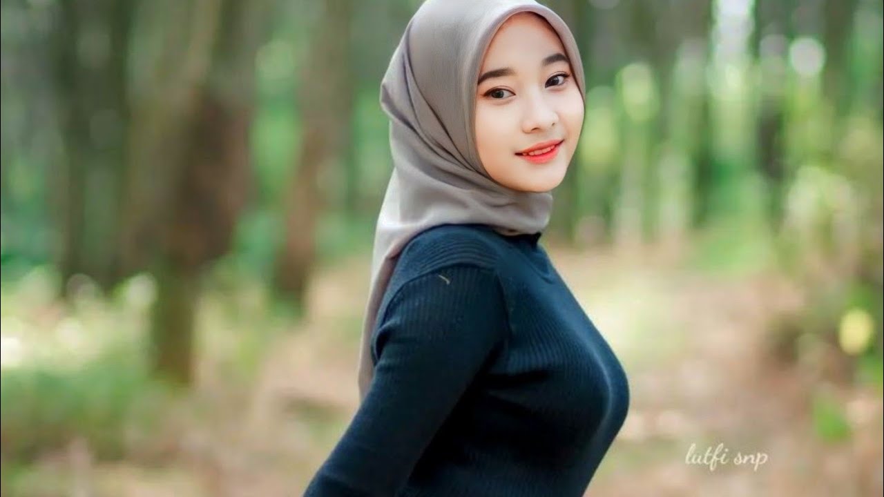 TA'ARUF YUK MAS Siapa Tau Kita Jodoh, Janda Cantik Cari Jodoh - YouTube