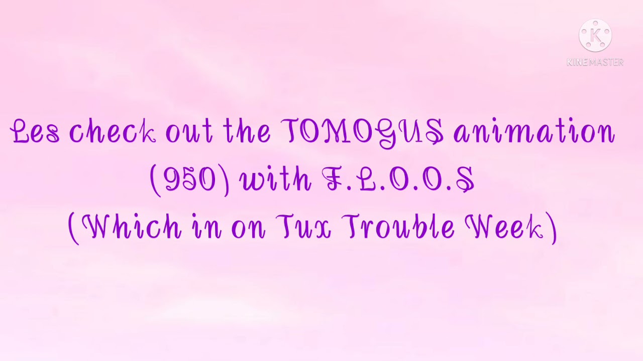 Playing As TOMOGUS Animtion In Roblox Funky Friday (Imposter VS Update ...