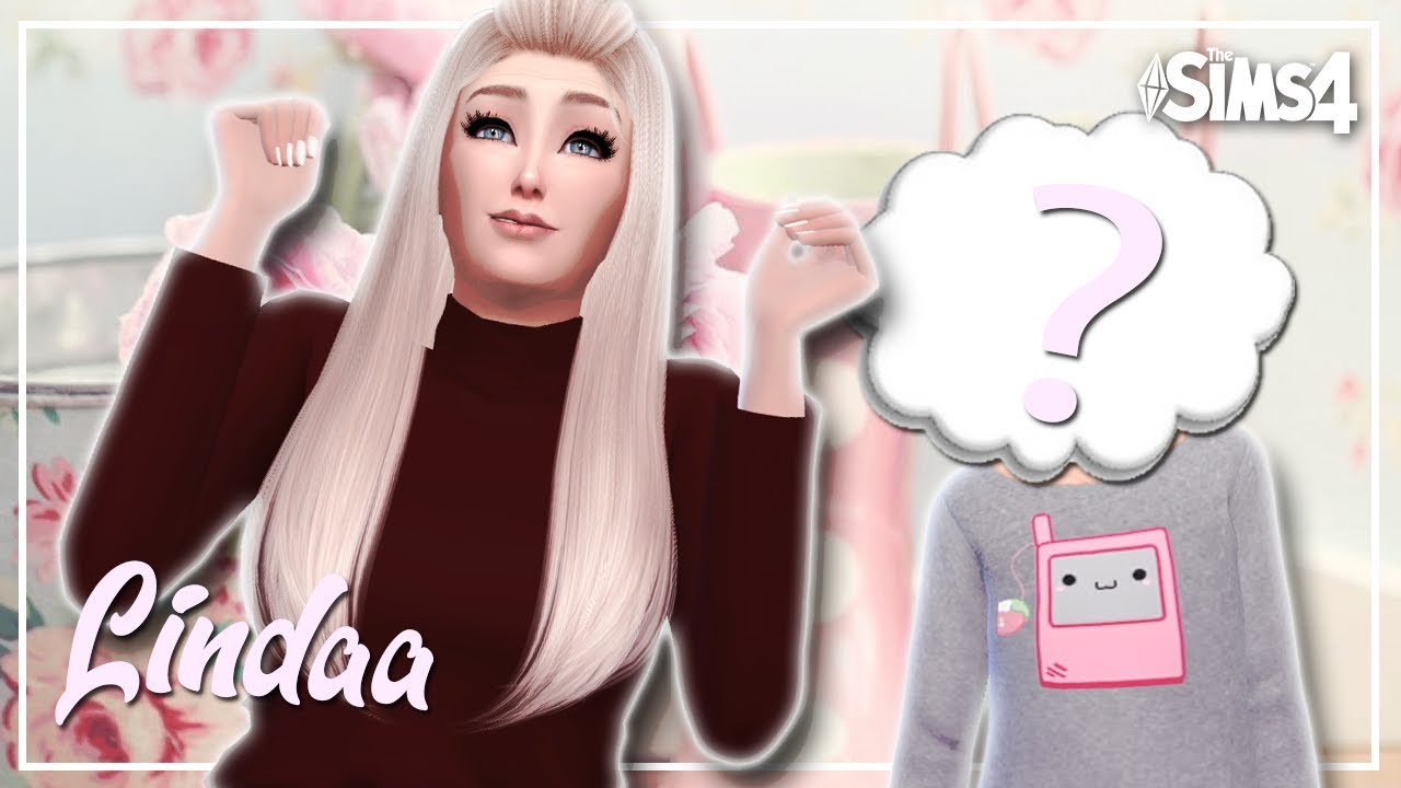 The Sims 4 | Desafio dos 100 Bebês | TROCAMOS A ZARA /ASPIRAÇÕES Ep:159 ...