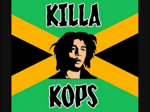 Wayne Marshall & Vybz Kartel - New Millenium Remix (Bam Bam Riddim) - YouTube Music