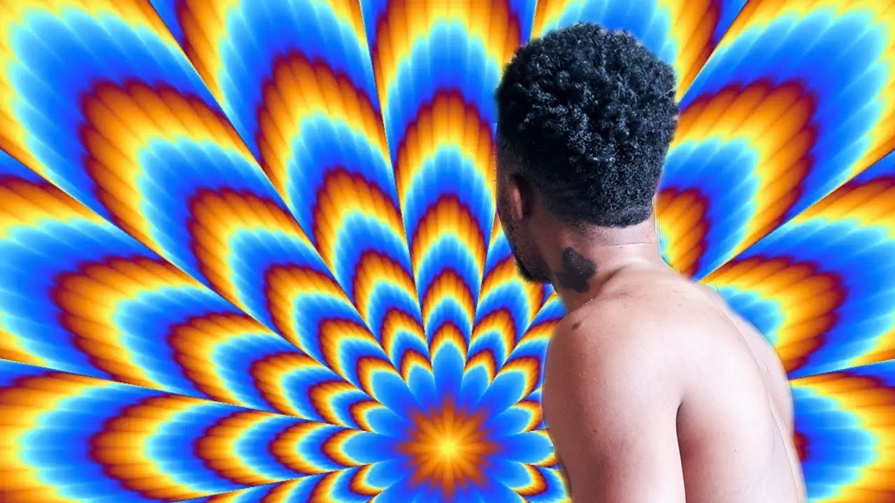 solidboy - Amaka performance - YouTube