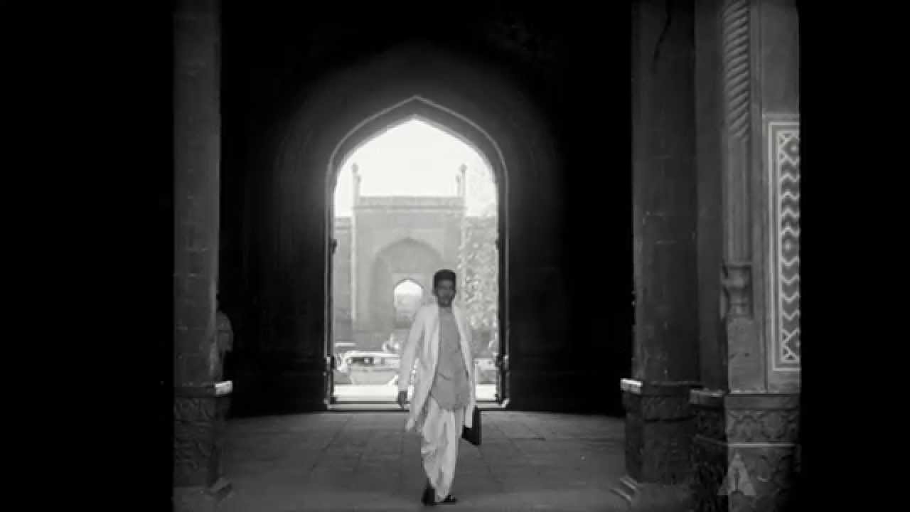 Rare 1920s and 1930s Footage from Aloha Wanderwell Baker - YouTube