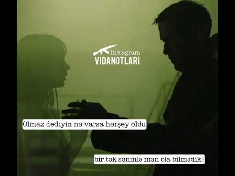 vidaotlari instagram maraqlı videoları izləyə dəyər