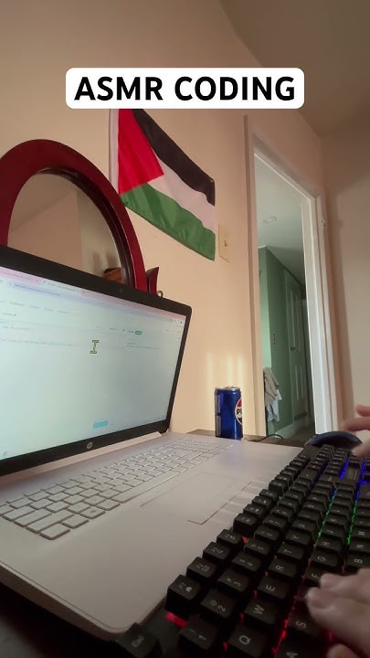 Nova Coding Asmr Java Correctcoding Programminglanguage Codingbat
