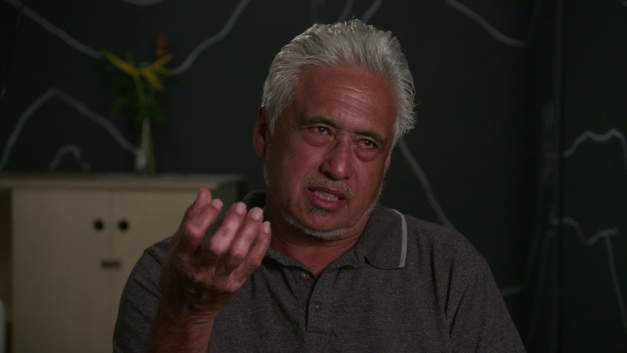 Examples of Mana - Eric Enos - YouTube