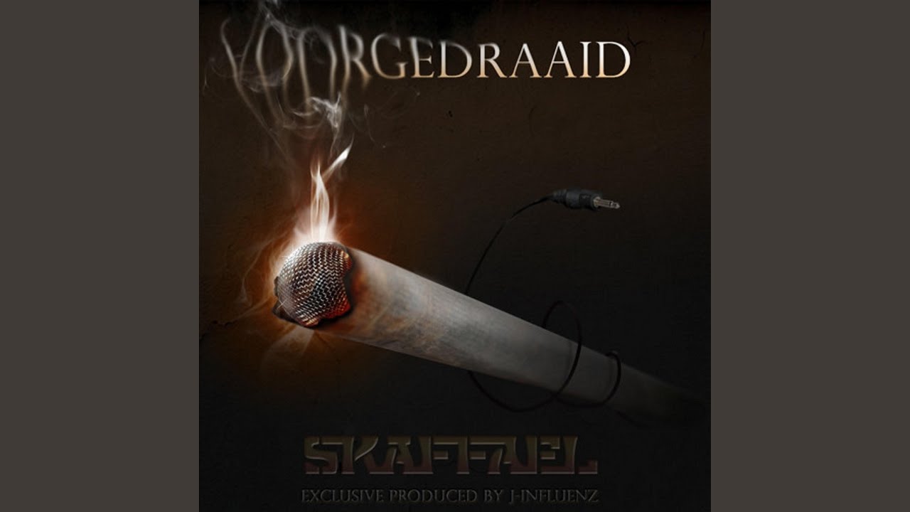 Angka Suara (feat. Mata) (Bonus Track) - YouTube