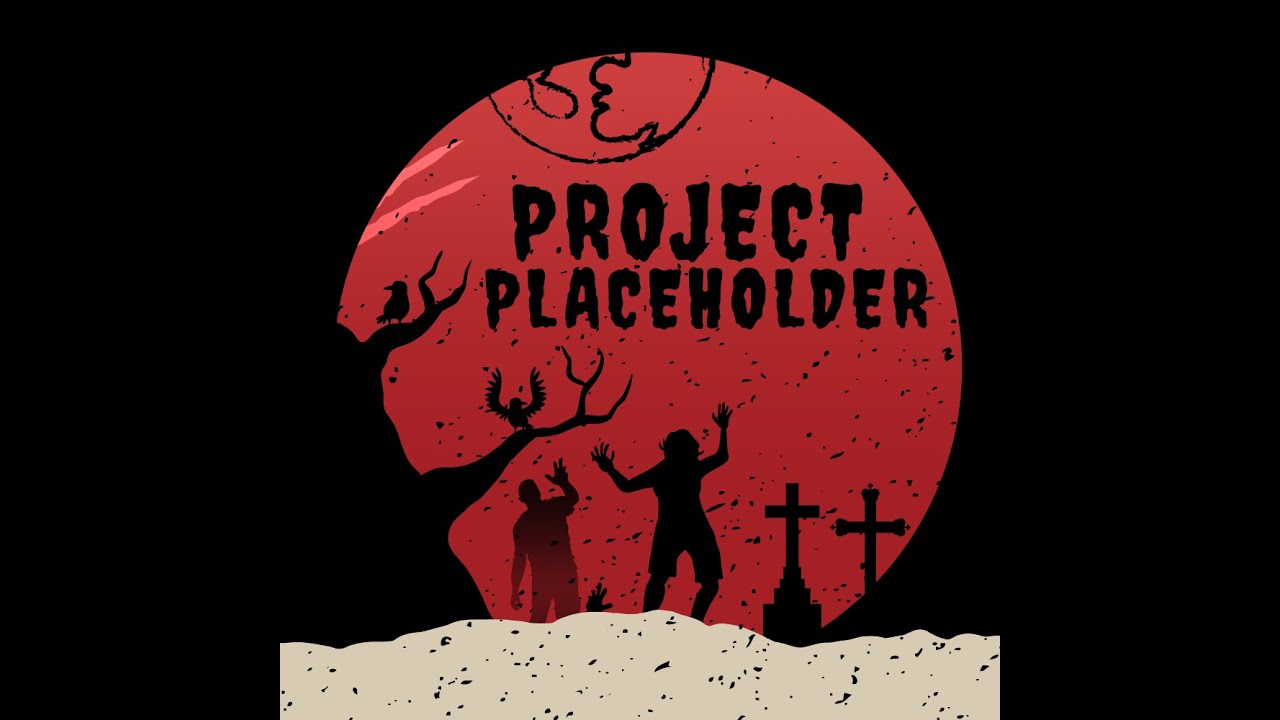 Project Placeholder Server | Project Zomboid Multiplayer - YouTube
