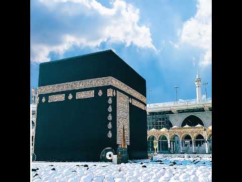 ISLAMIC WATCH & Vlogs Live Stream - YouTube