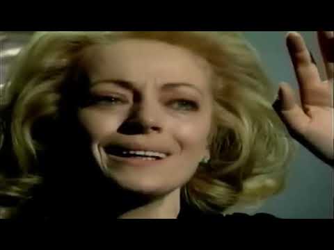 ΚΑΛΗΜΕΡΑ ΖΩΗ ΕΠΕΙΣΟΔΙΟ 382 - YouTube
