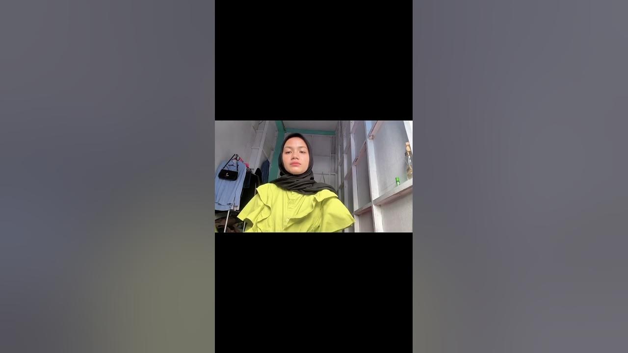 Tugas bahasa Inggris Felisa sepriadi Nim 23351003 Perkenalan diri dan idola grup - YouTube