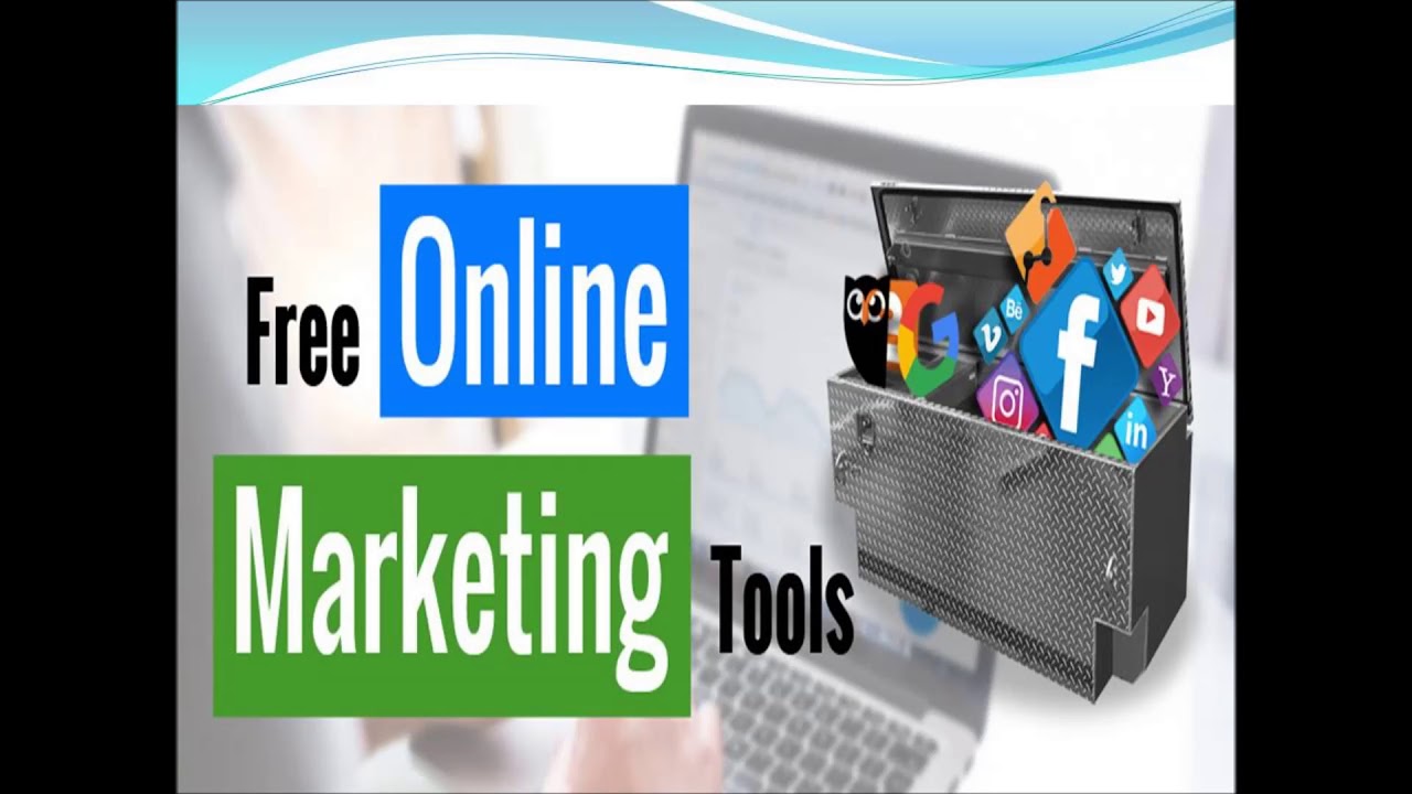 E commerce website What are the best offers for enhancement - YouTube