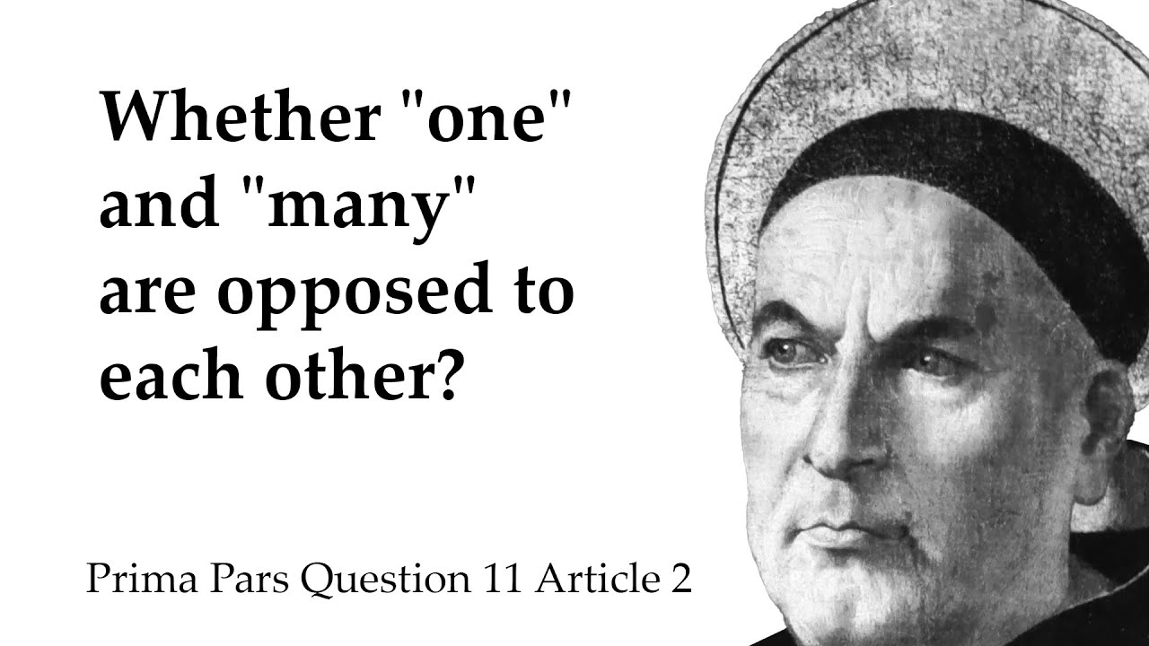 Whether one And many Are Opposed To Each Other YouTube whether-one-and-many-are-opposed-to-each-other-youtube