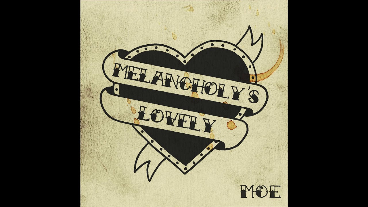 Prudence Moe Instagram