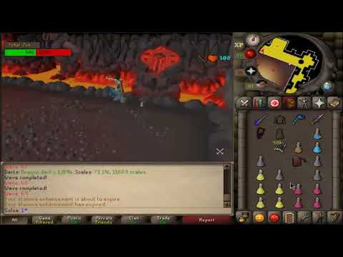 Full ACB Zuk kill
