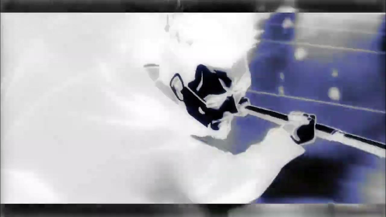 скейл - YouTube