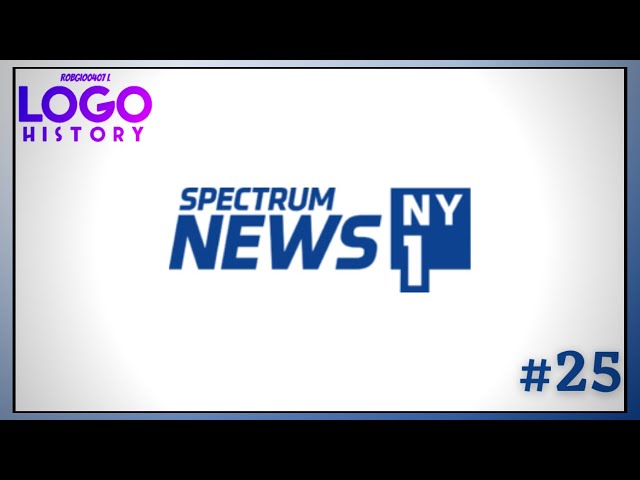 Ny1 Logo