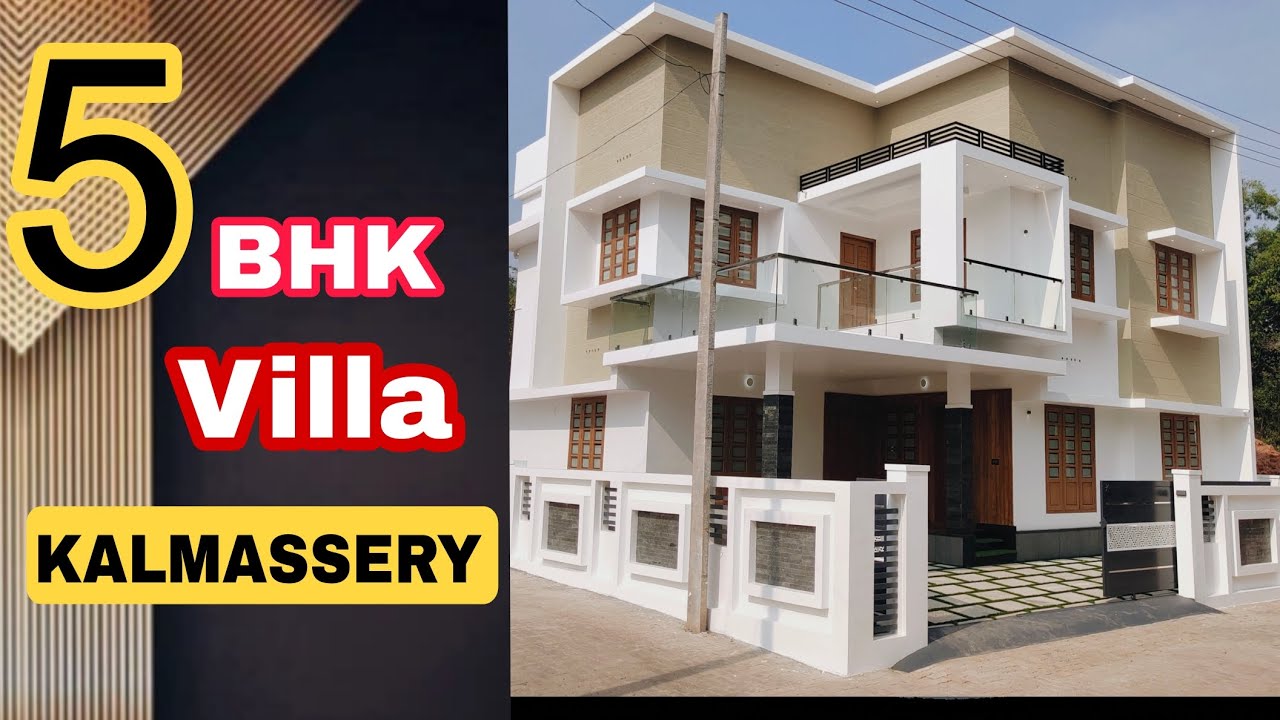 Offer Offer 🤩🤩 1st Villa... - YouTube