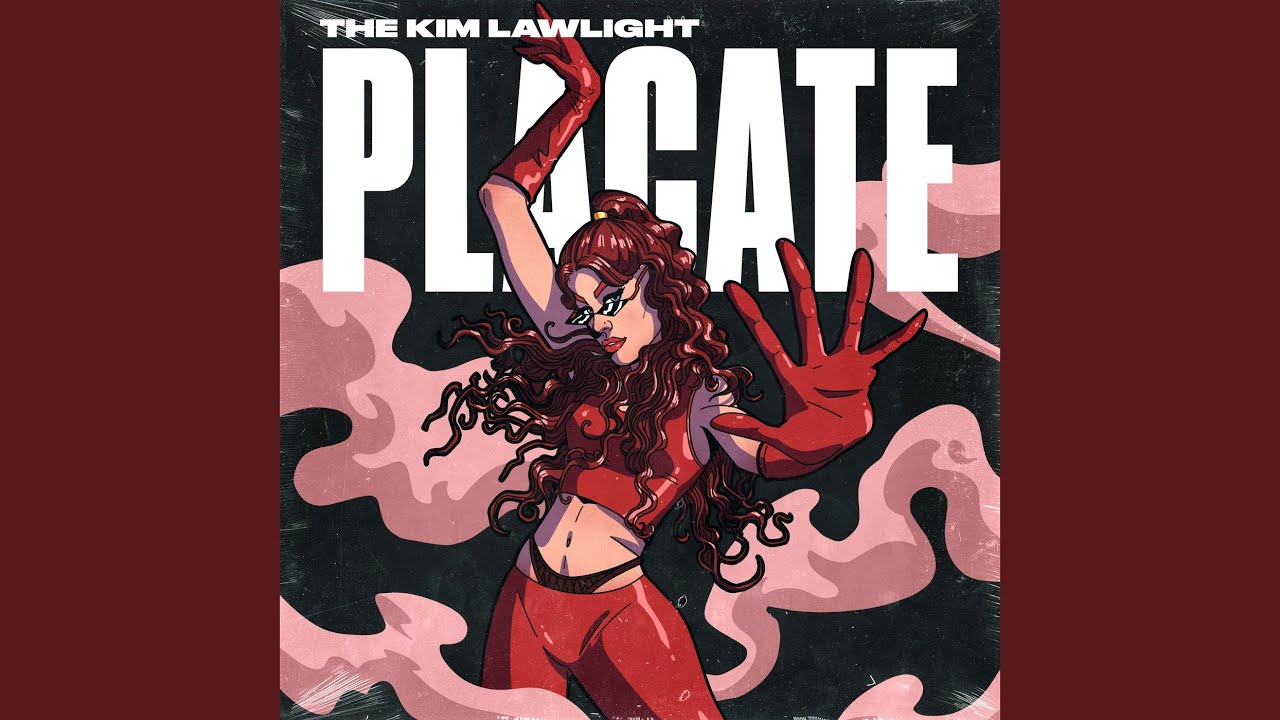 Placate - YouTube