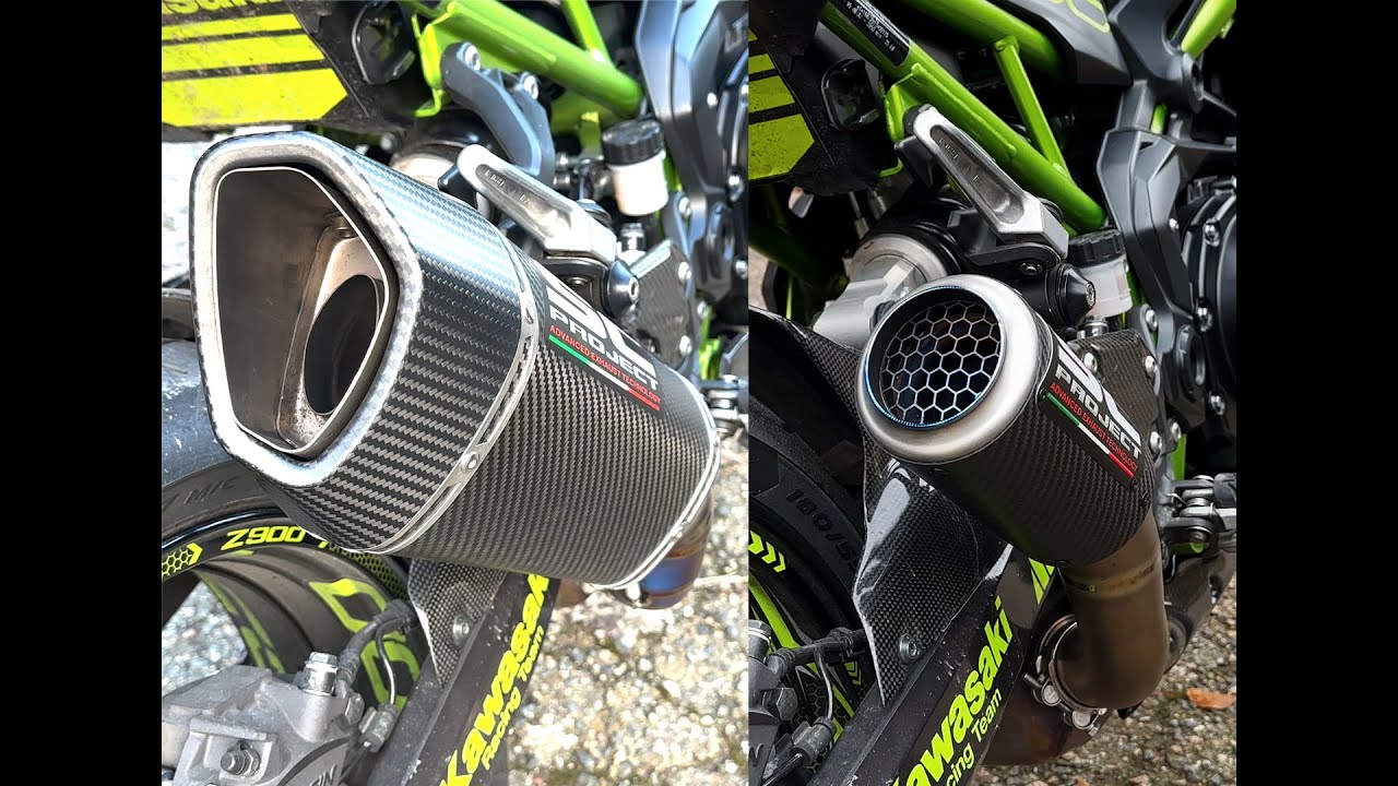 Z900 2021 Sc Project S1 Sc Project CRT, 51% OFF