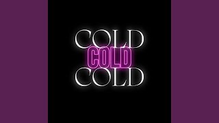 Dj Cold Premix Mp3 & Mp4 Download - clip.africa.com