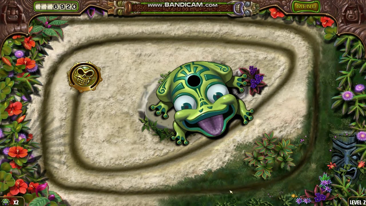 walkthrough game zoom 1 series - YouTube