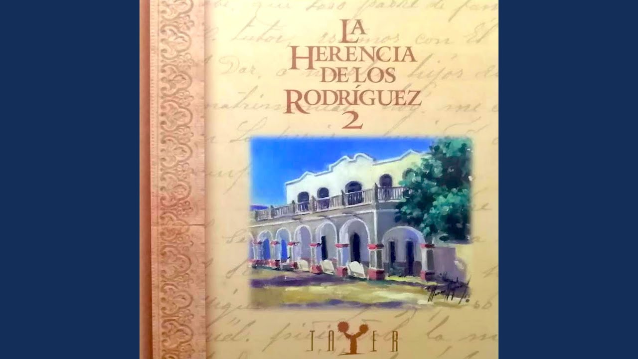 La Huerfanita (Canción Redoba) - YouTube