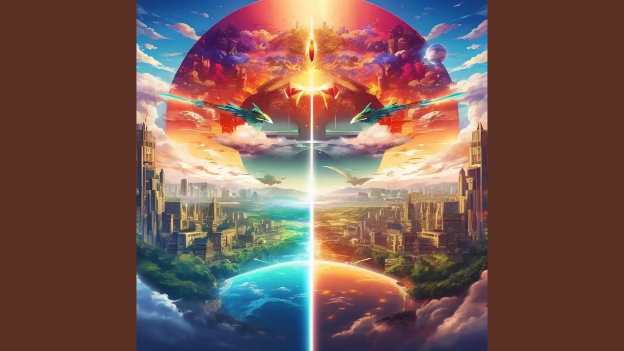 Same Stuff different day - YouTube