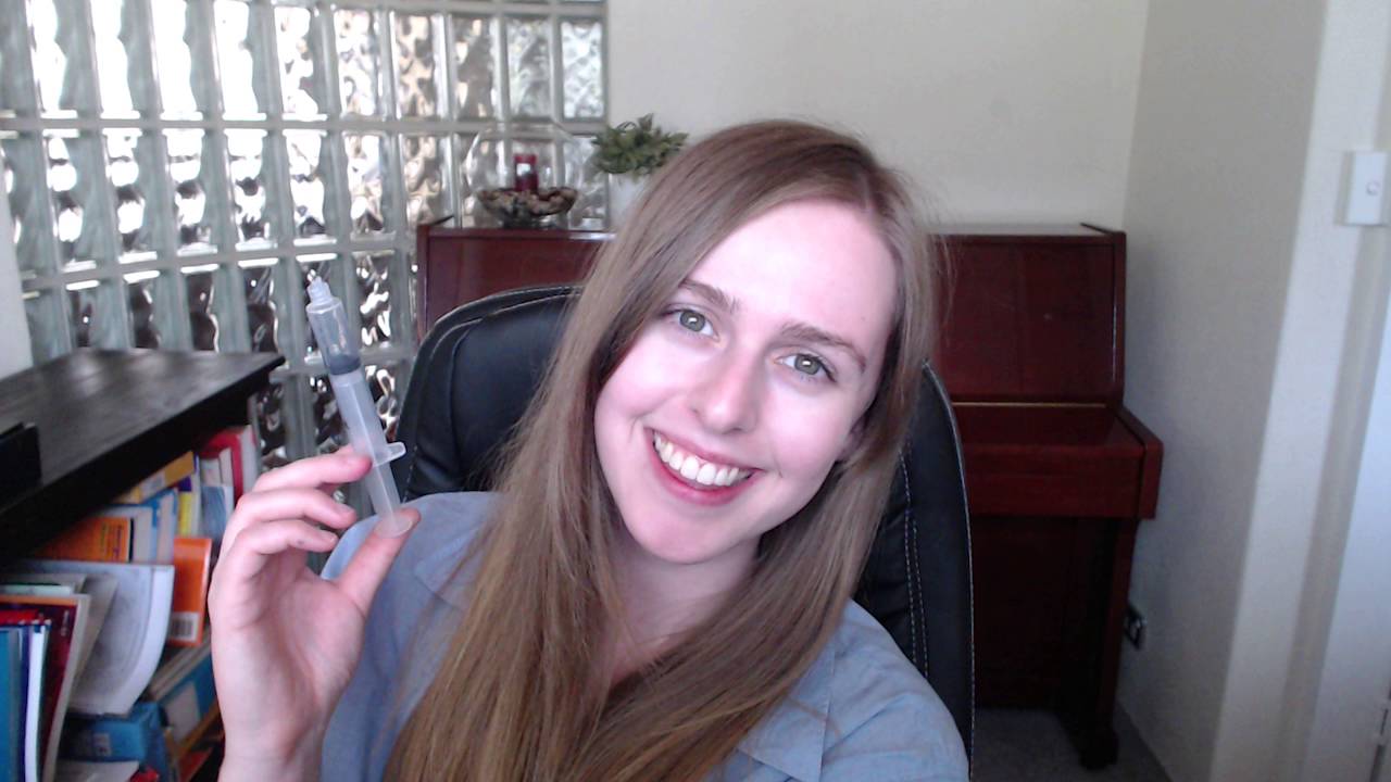 ASMR FLU SHOT ROLE PLAY (AUDIO ONLY) (AMERICAN ACCENT) - YouTube