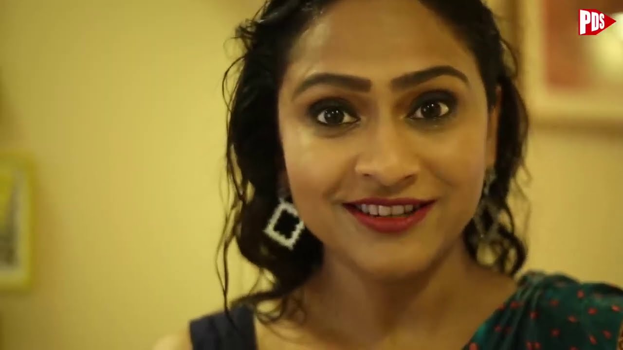 Gumrah | Episode 146 | Play Digital Show - YouTube