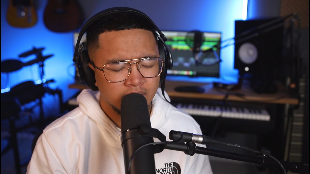 That's Why - Michael Learns to Rock Chords - Chordify