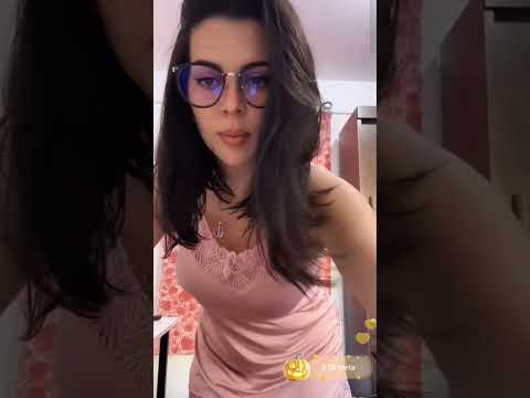 Lovely girl [mite -15] bigo | bigo live | Periscope Live #bigo#periscope#livestream