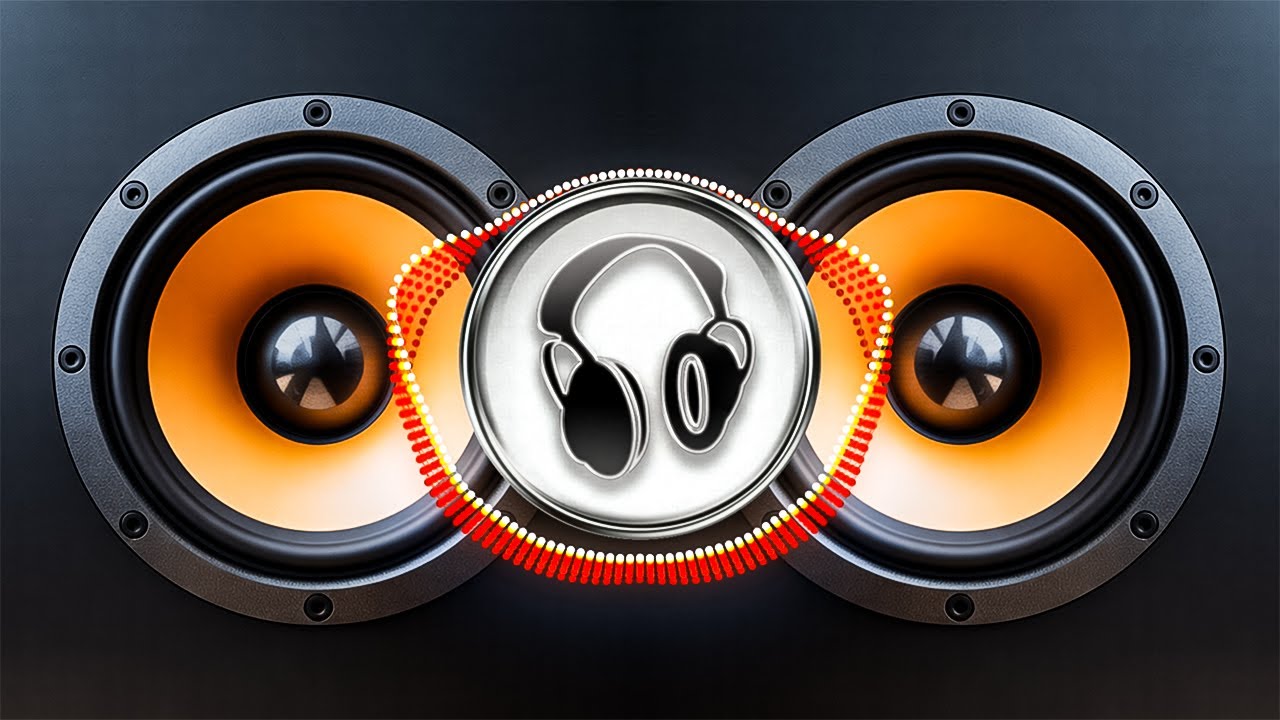 🔊 JBL Bass Boost Remix 2026 | #BassBoost #JBLRemix - YouTube
