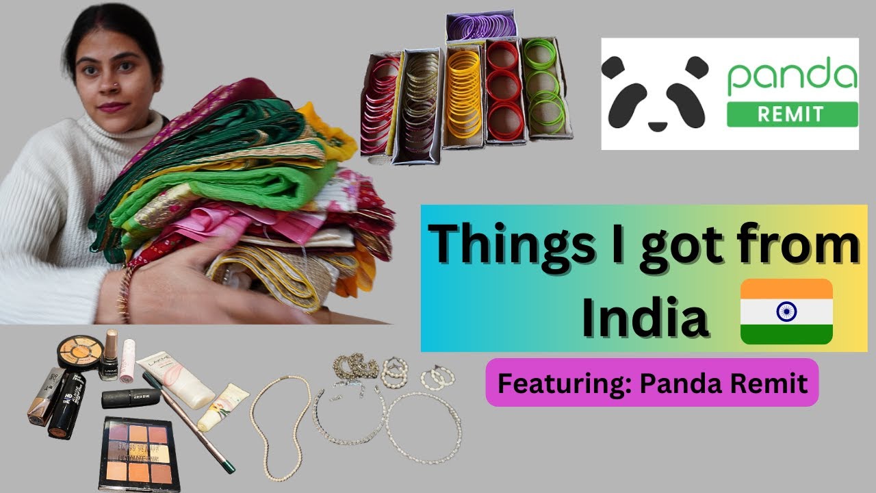 revealing-everything-i-got-from-india-panda-remit-best-way-to-send