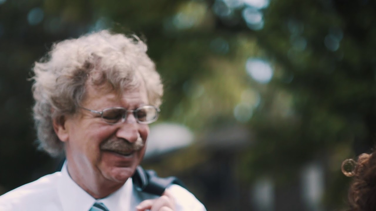 Steinberg Law Firm Attorneys | David Pearlman - YouTube