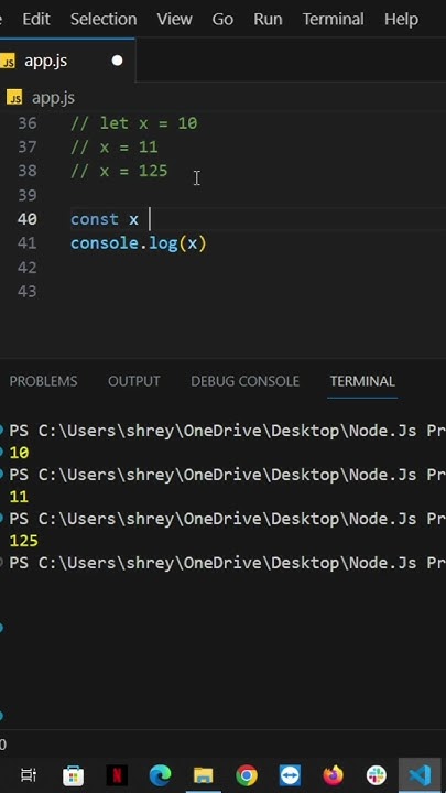 Javascript Javascriptinterview Iphone Programming Oops Coding Java C Javascript