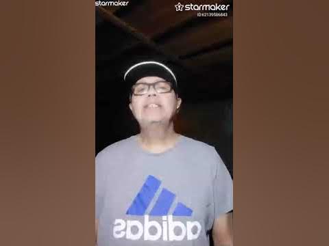 take me now - YouTube