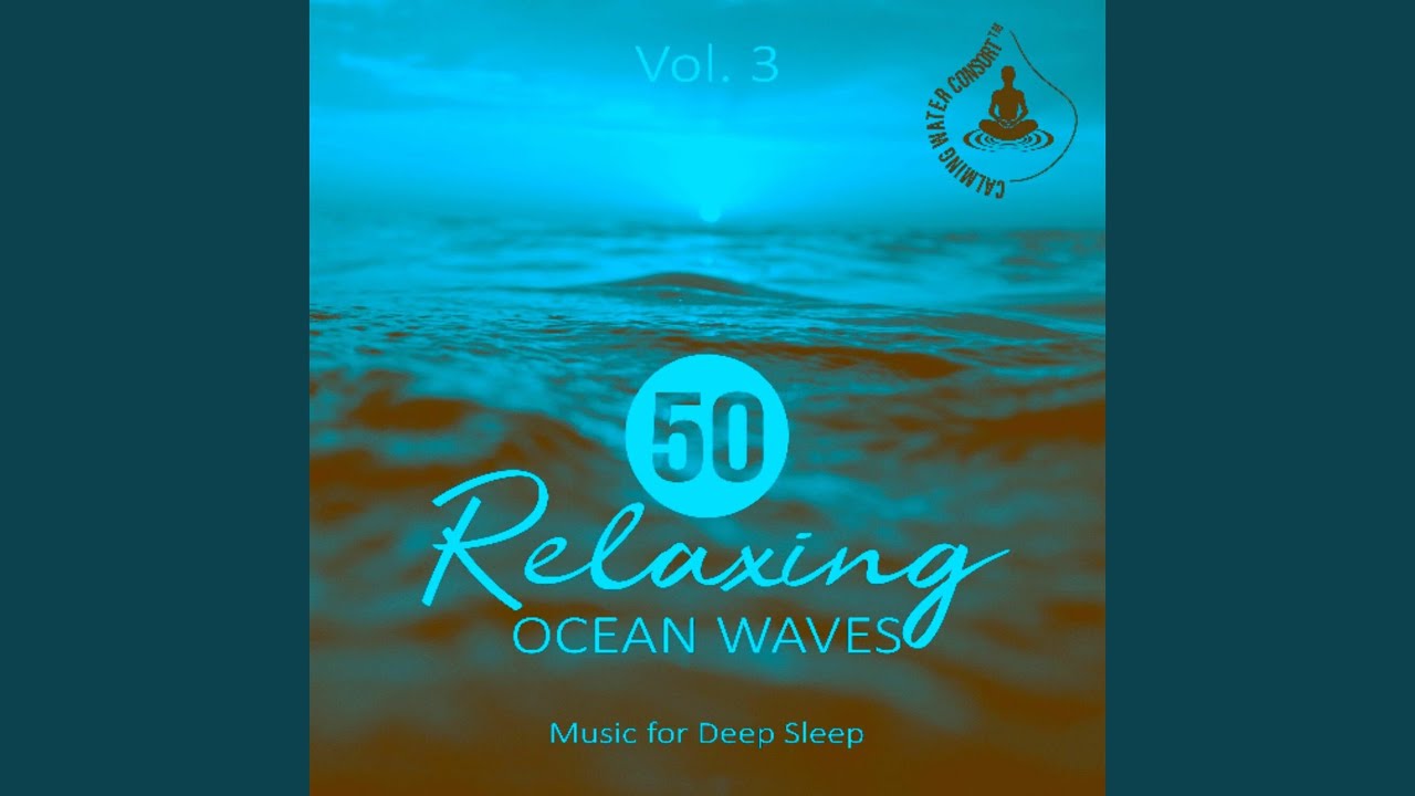 Calming Music YouTube calming-music-youtube