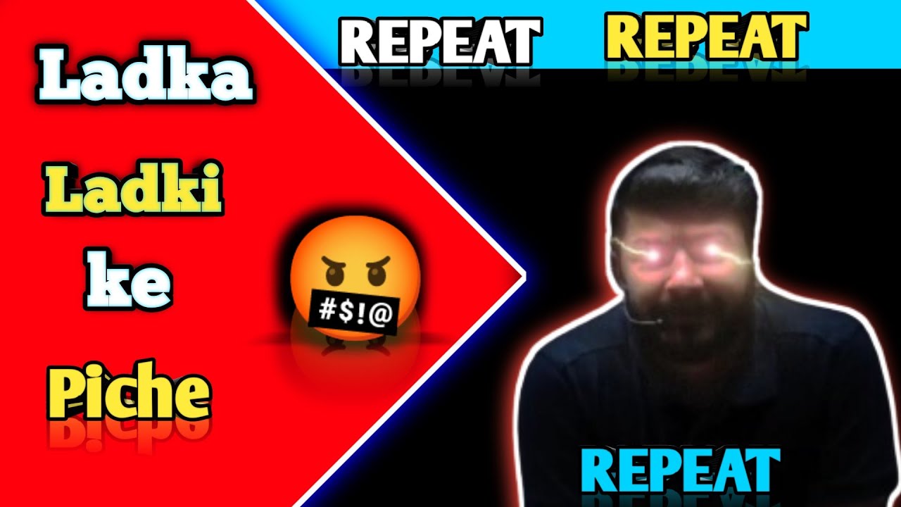 Pawan Sir *ANGRY* on "REPEAT" Word|| Pawan kumar Pandey PW ...