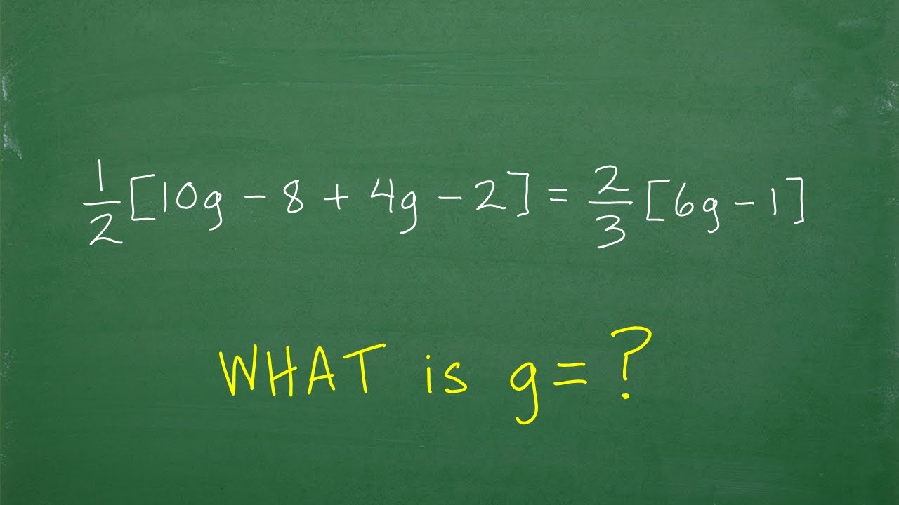 1 2 10g 8 4g 2 2 3 6g 1 What Is G How To Solve Basic 1-2-10g-8-4g-2-2-3-6g-1-what-is-g-how-to-solve-basic