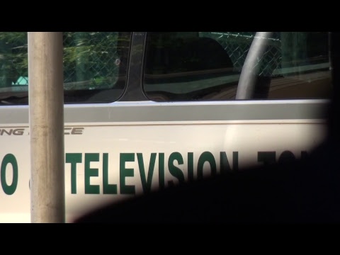 Tonga Broadcasting Commission Live Stream - YouTube