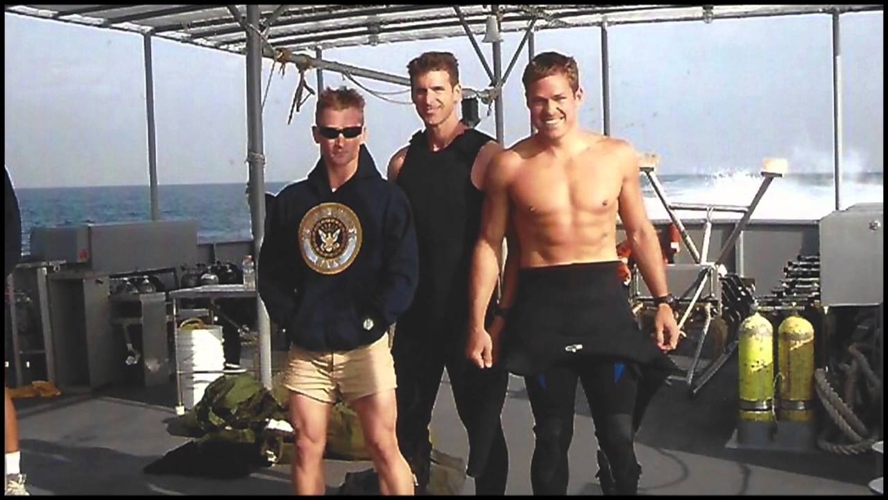 Tim Cruickshank Retirement Video - YouTube