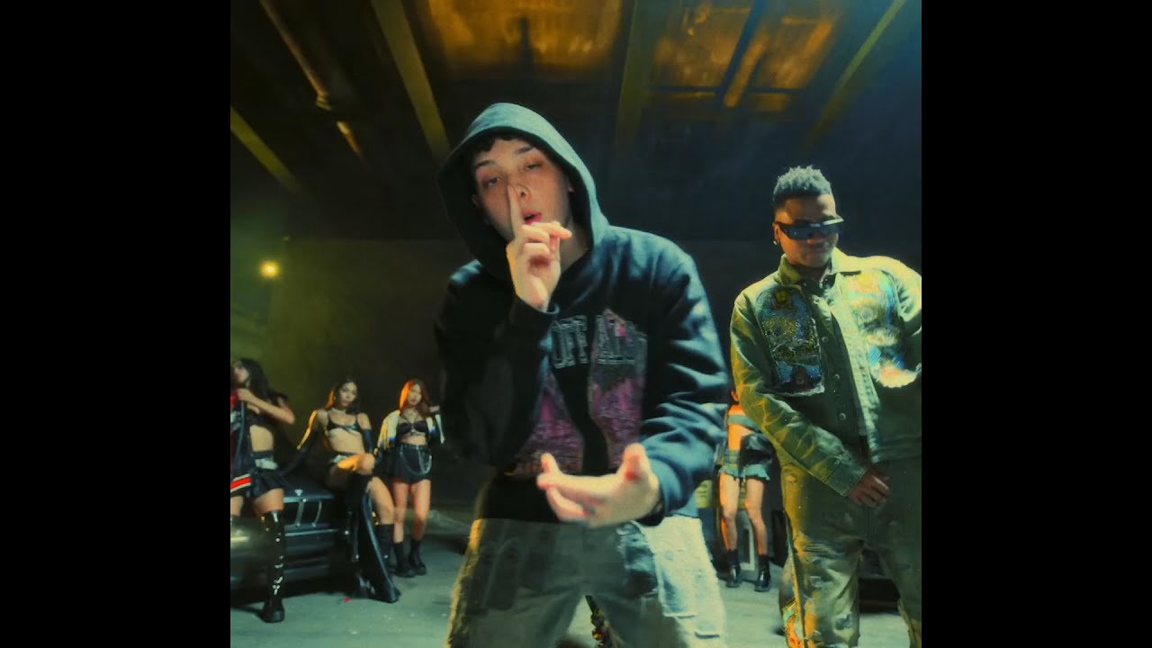 (FREE) Yan Block Type Beat - "MIAMI" | Trap Type Beat 2025 | Trap ...