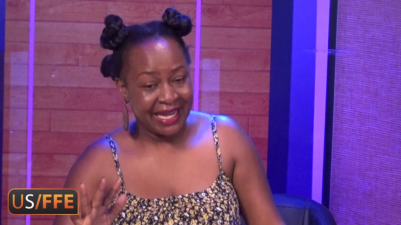 WILL REMA NAMAKULA FIND 'EDDY KENZO' IN DR. HAMUZA SSEBUNYA? CAN HER ...