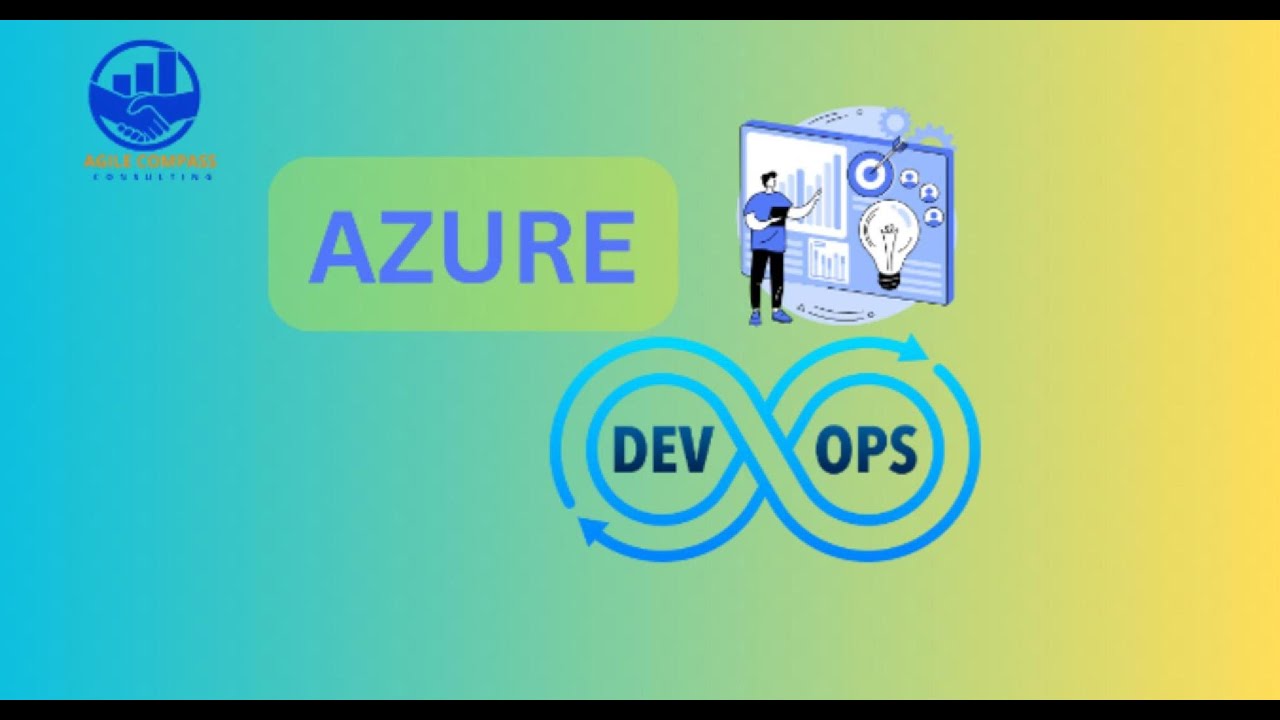 Azure Devops Tutorial For Beginners How To Create Edit And Delete Projects In Azure Devops