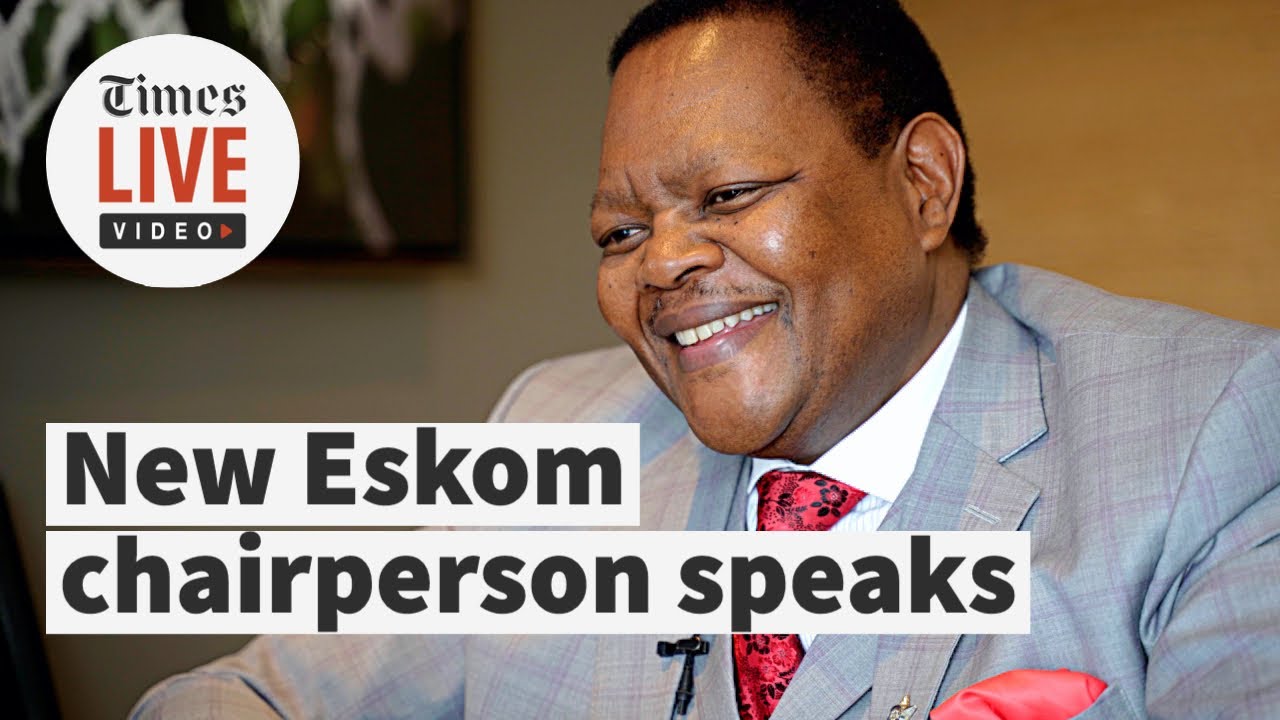 Coal costs, the Eskom model & management: Key observations from ...